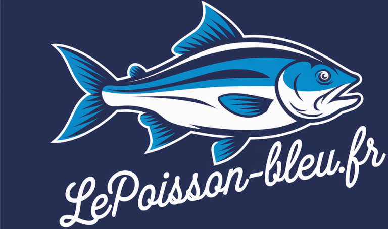 Le beurre d'Isigny : secrets de fabrication artisanale et astuces pour ...